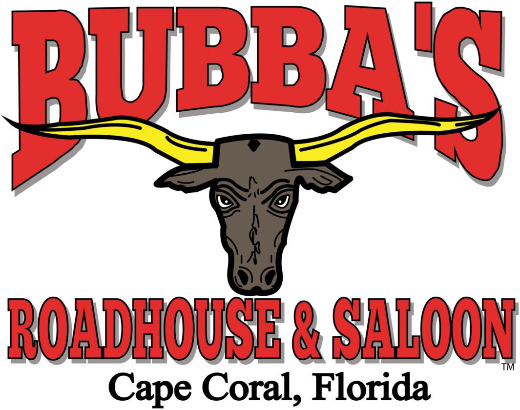 Bubba’s Roadhouse and Saloon celebrating 25 years - Cape Coral Breeze